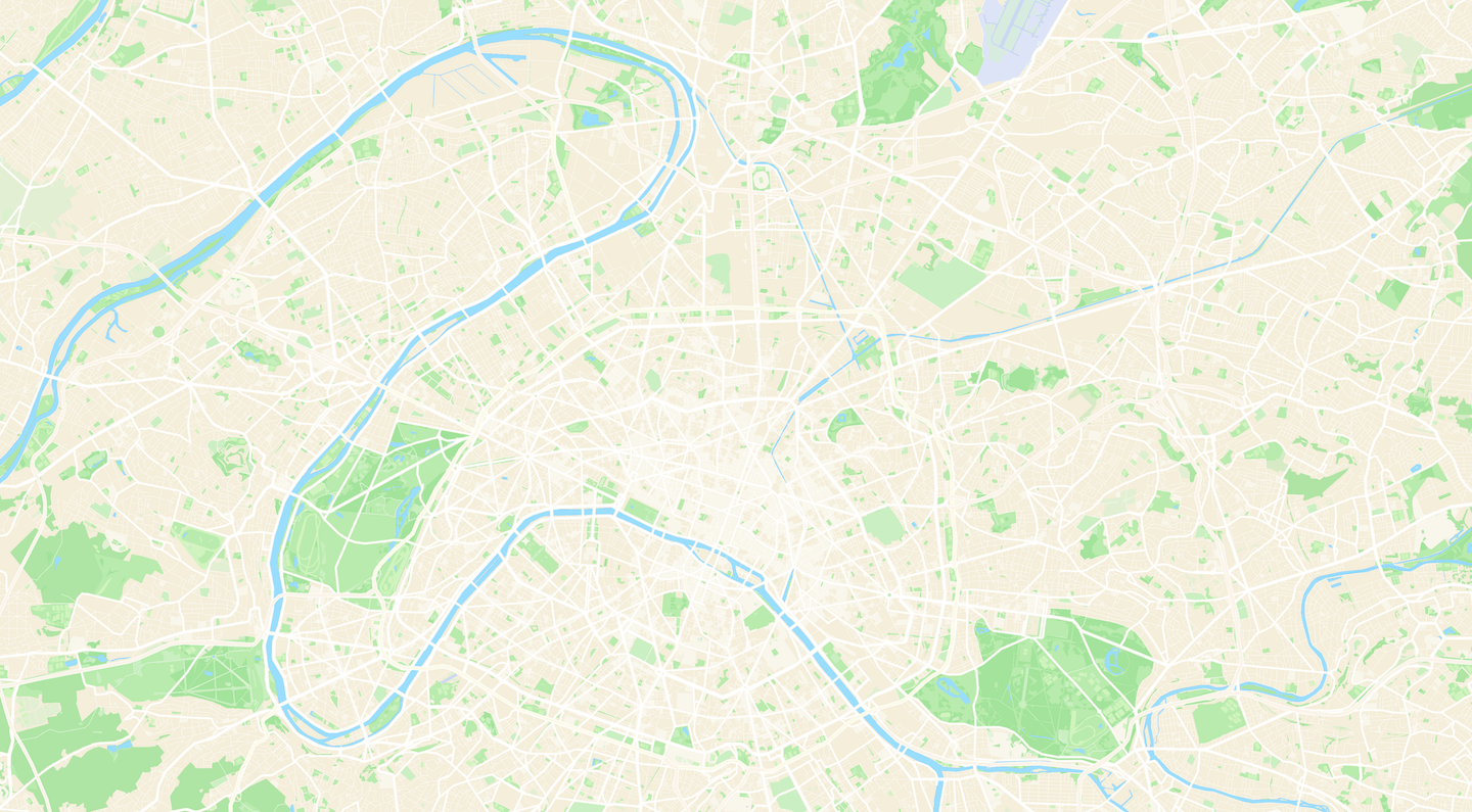 Sziget Festival